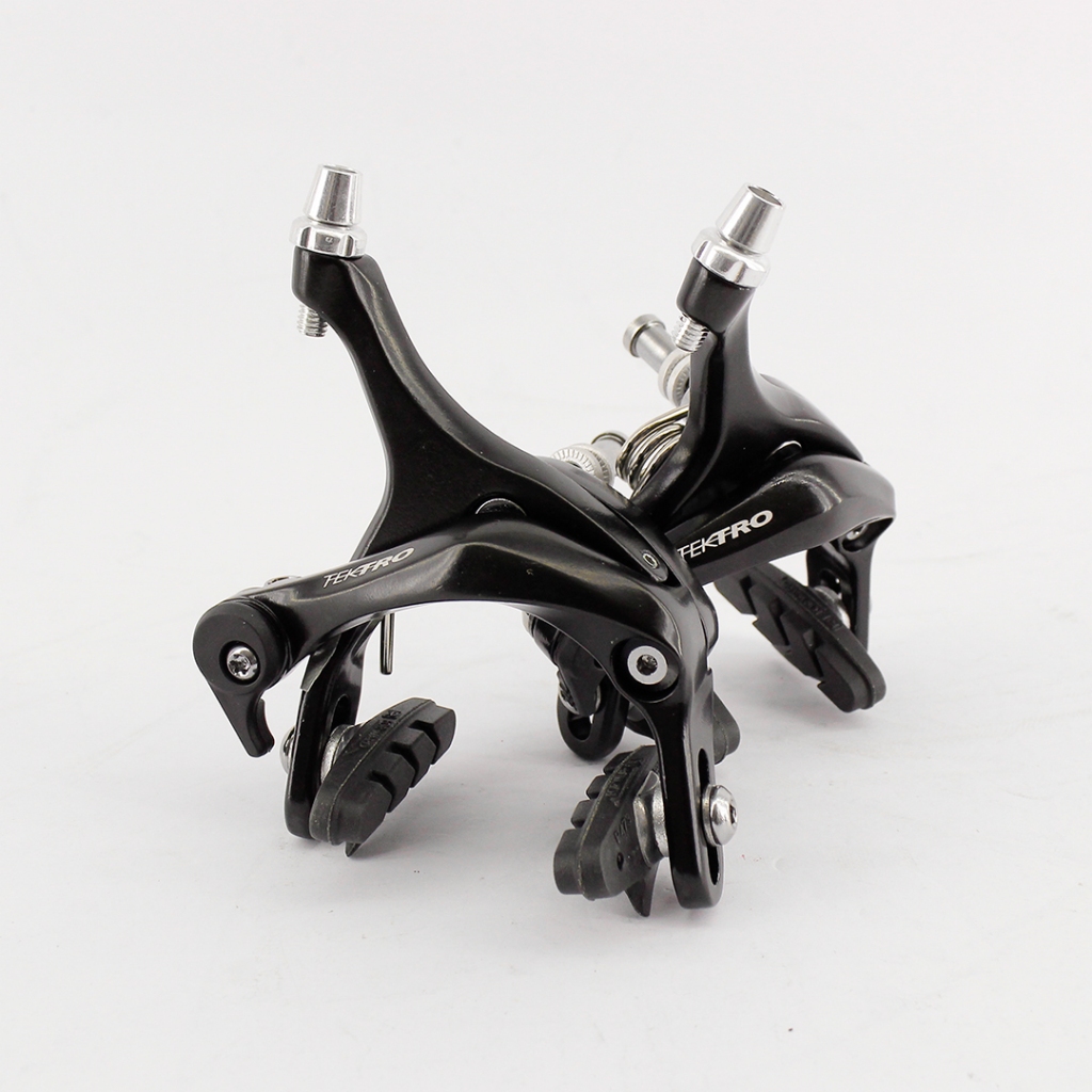 ชุดเบรค POLYGON Road Tektro R315 F / R | Shopee Thailand