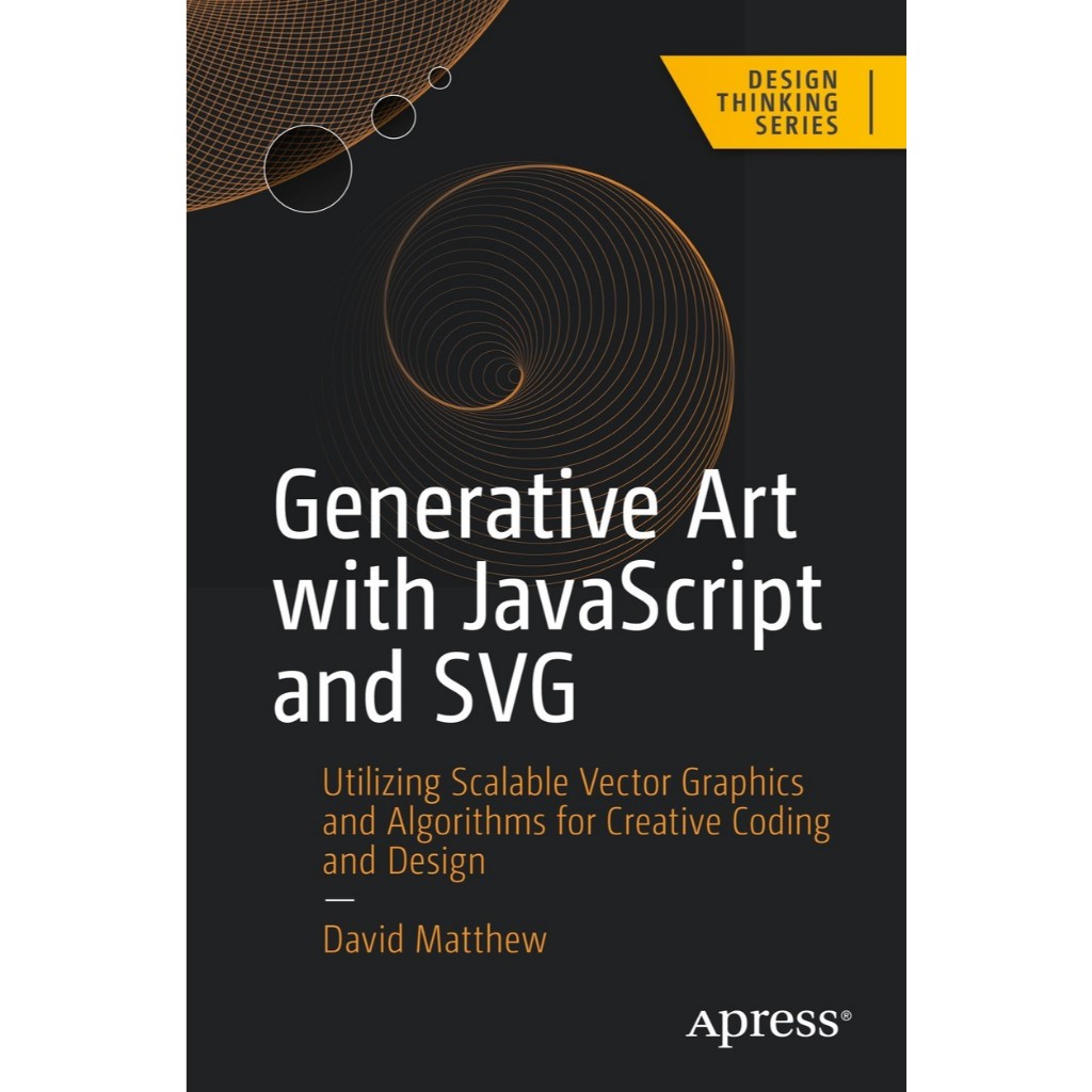 ขายหนังสือ ศิลปะสามัญกับ JavaScript และ SVG: Vector ที่ใช้ได้ Scalable ...