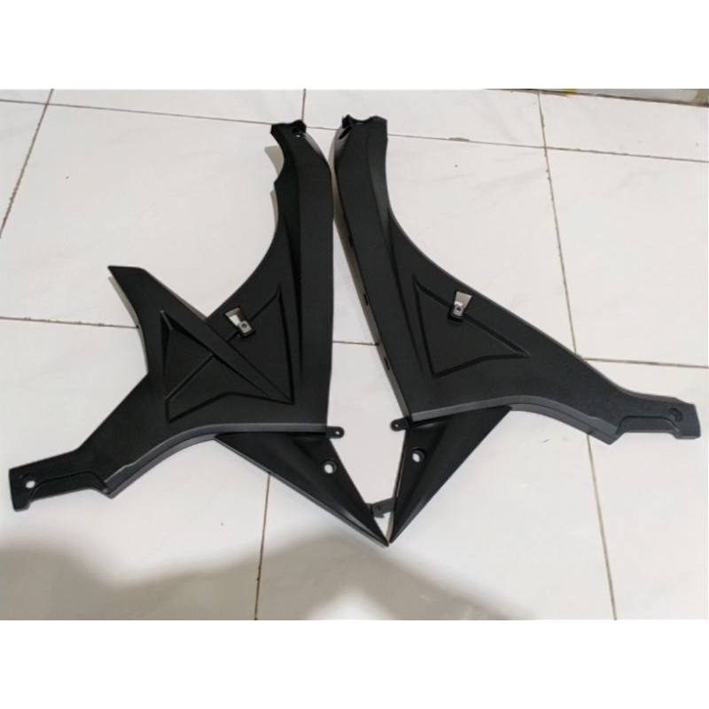 Deltabox Suzuki GSX r 150cc ขวาซ้าย | Shopee Thailand