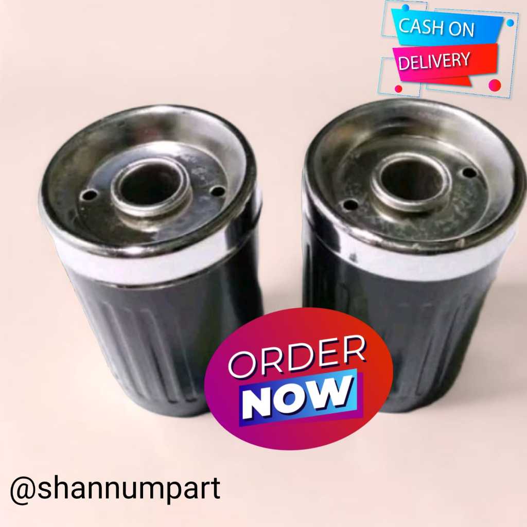 Gl pro/max ฝาครอบท้ายไอเสีย กล่อง gl วาล์ว | Shopee Thailand