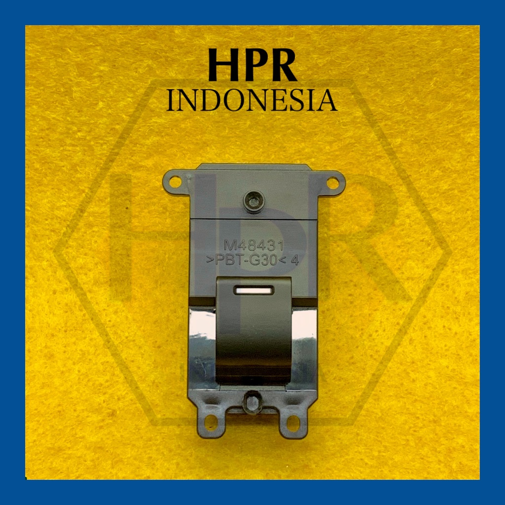 Hpr Single Switch Power Window Honda Accord 2.4 2400cc VT-i VTi-L ...