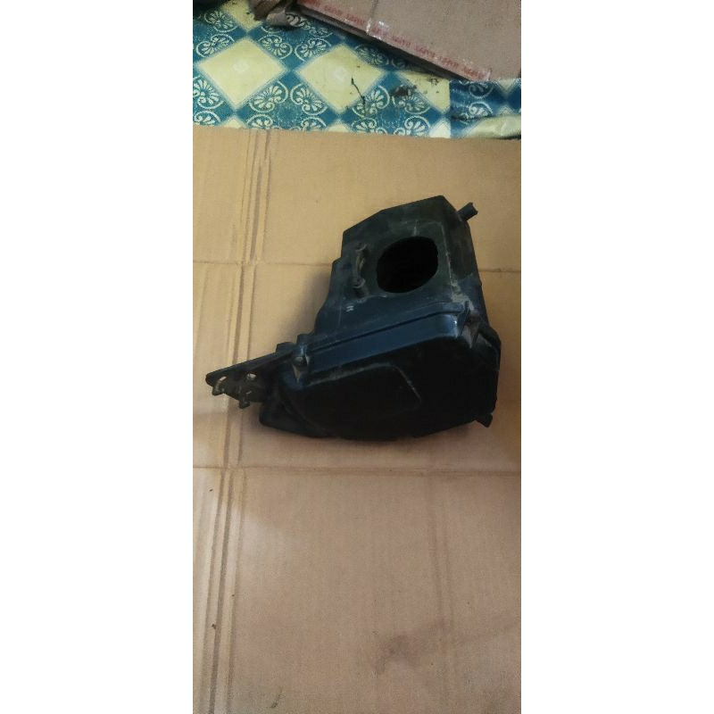 กล่องกรองอากาศ Honda Cs1 Cs One ของแท้ | Shopee Thailand