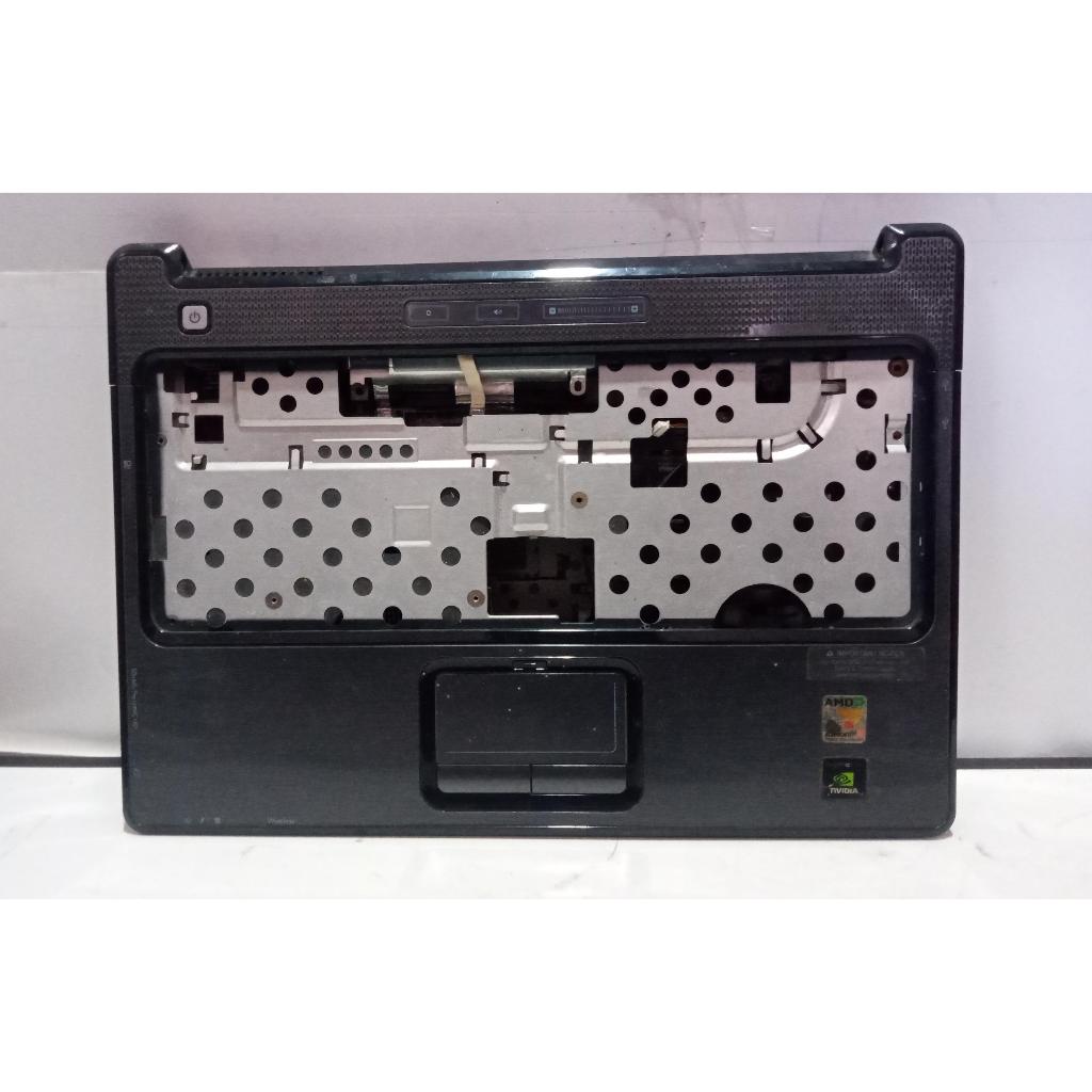 เคสแล็ปท็อป Hp COMPAQ PRESARIO V3000 | Shopee Thailand