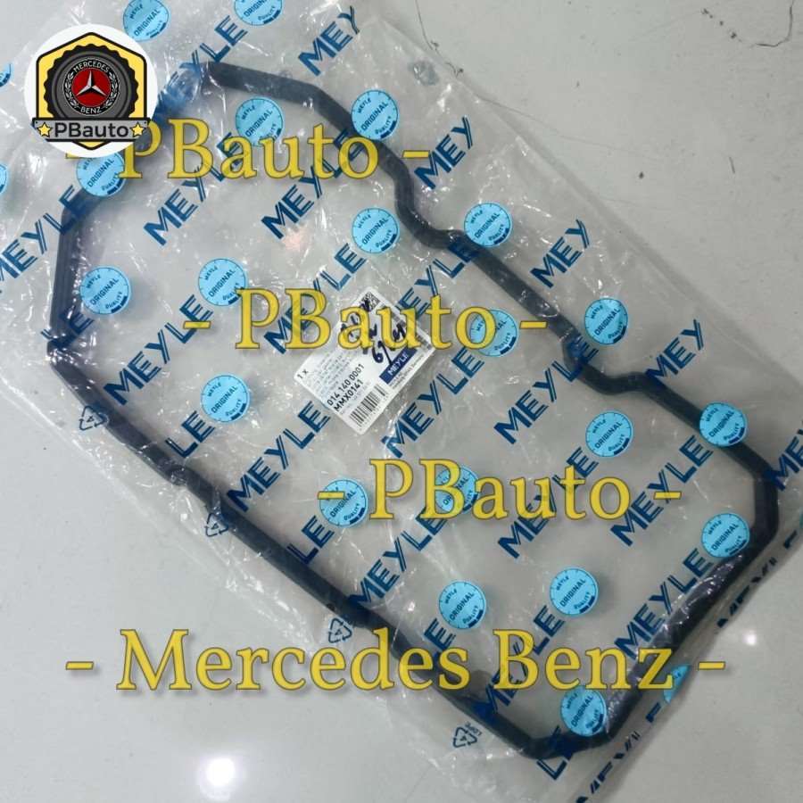 ซีลบรรจุ Matic 722.8 A150 B170 w169 w245 Mercedes Benz รุ่นถอดได้ - ซีล ...