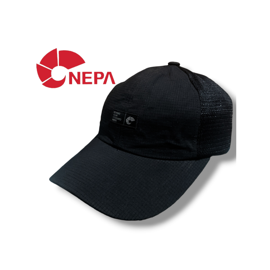 Nepa Trucker Cap/Nepa Trucker Cap/Nepa Outdoor Hat/Nepa Outdoor Hat ...
