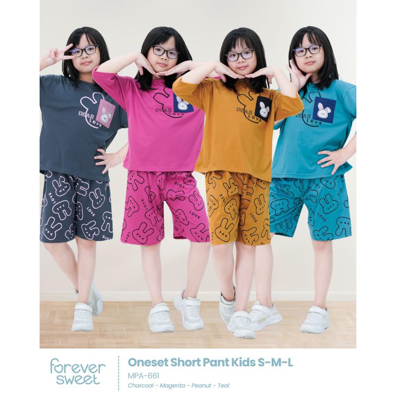 ชุดสูทเด็ก Forever Sweet Concept 3⁄4 SML AV 600, MPA 661, MPA 691 ...