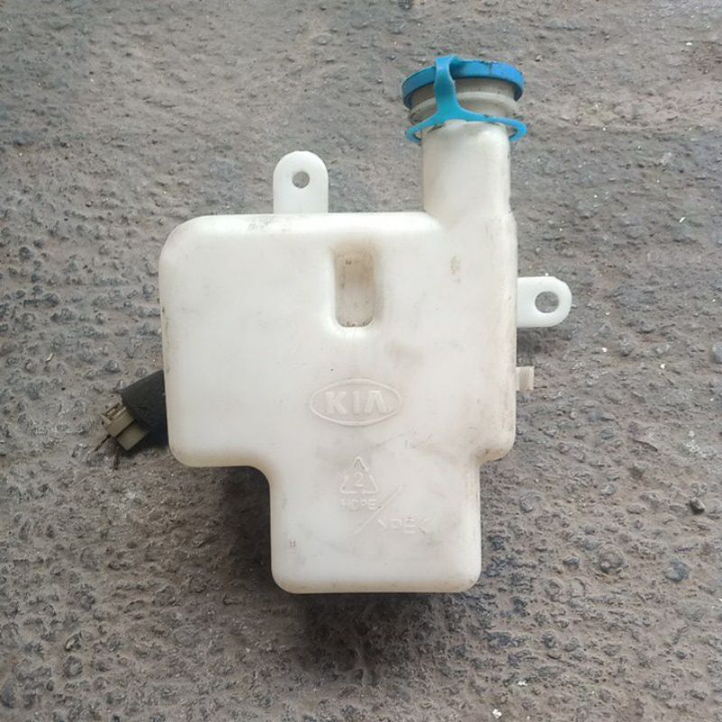 Kia carnival wiper Water Container Tube | Shopee Thailand