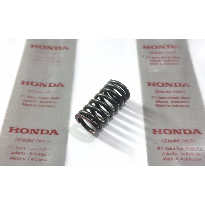 HONDA PCX 160 PCX 160 VARIO 160 VARIO 160 VARIO 160 ORIGINAL AHM VALVE ...