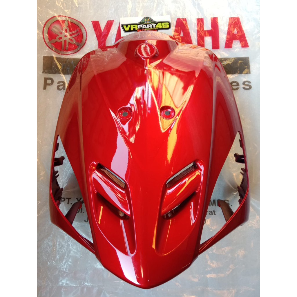 ชิวหน้าtie MIO OLD 5TL SPORTY MIO THAILAND ต้นฉบับใหม่ YAMAHA 100% 5TL ...