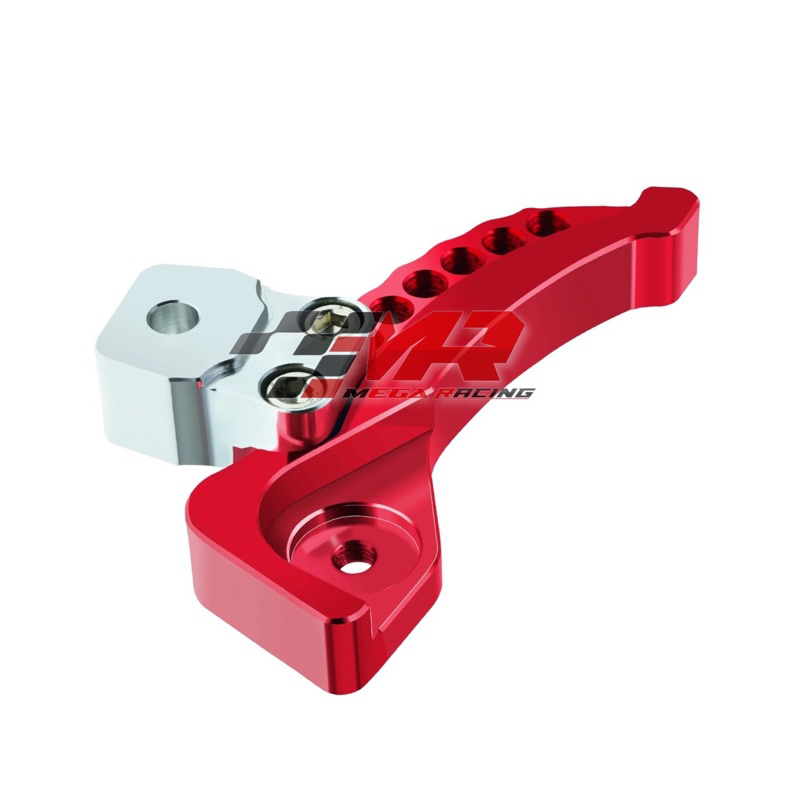 Under The Back Of The Old beat Matic Motorcycle Shock,mio,vario ...