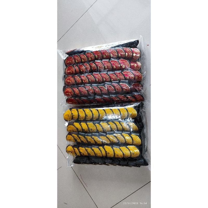 ไฟเบอร์กลาส KALEP RING (ราคาเริ่มต้น) | Shopee Thailand