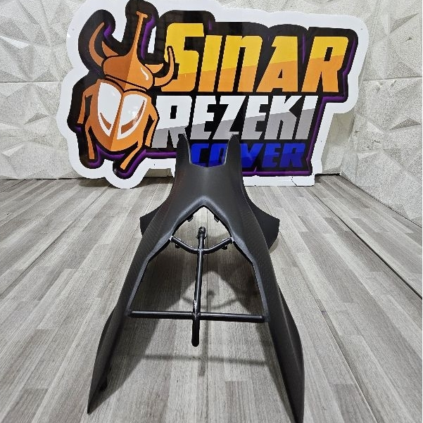 Win - Tebeng In Jupiter Z1 ขนาดเล็ก | Shopee Thailand