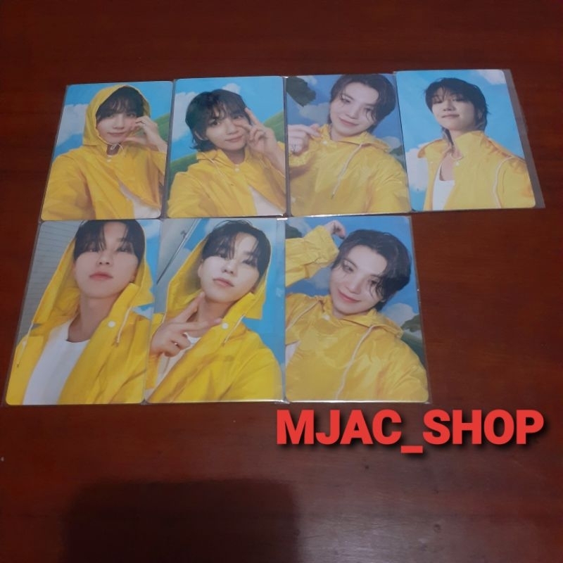 Rpc CARVER SEVENTEEN HEAVEN | รถ Rpc | Rpc HEAVEN SEVENTEEN | จัดส่ง ...