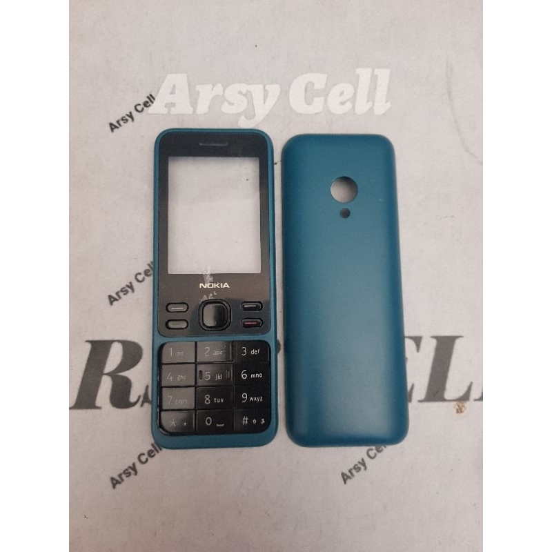 เคส Nokia N150 2020 TA-1235 | Shopee Thailand