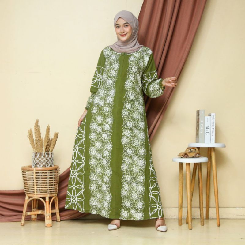 หมวกแก๊ป ผ้าบาติก ลาย Jopon GAMIS PEKALONGAN | Shopee Thailand