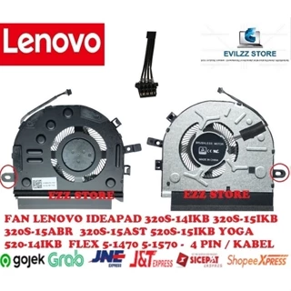 lenovo 7000 ราคาพิเศษ | ซื้อออนไลน์ที่ Shopee ส่งฟรี*ทั่วไทย!