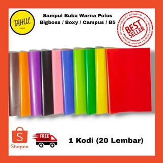 kodi ราคาพิเศษ | ซื้อออนไลน์ที่ Shopee ส่งฟรี*ทั่วไทย!