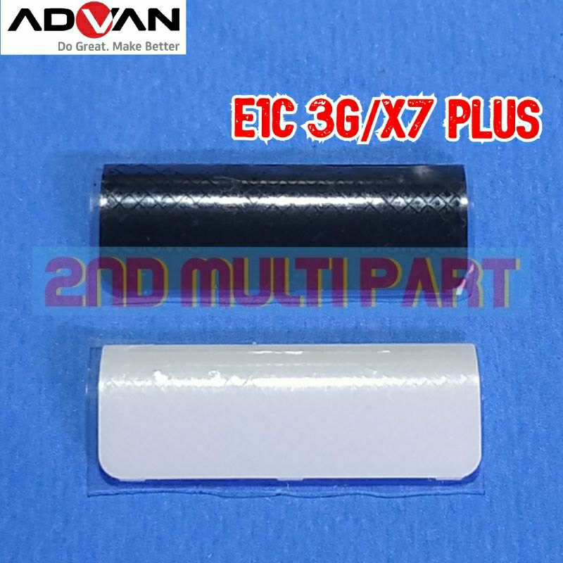 ปิด SIMCARD ADVAN TAB ทุกประเภท | Shopee Thailand