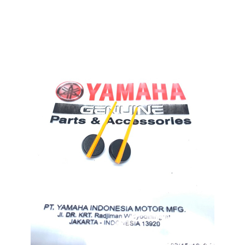 เข ็ มวัดความเร ็ ว Yamaha rx king rpm | Shopee Thailand