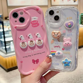 samsung a2s ราคาพิเศษ | ซื้อออนไลน์ที่ Shopee ส่งฟรี*ทั่วไทย!