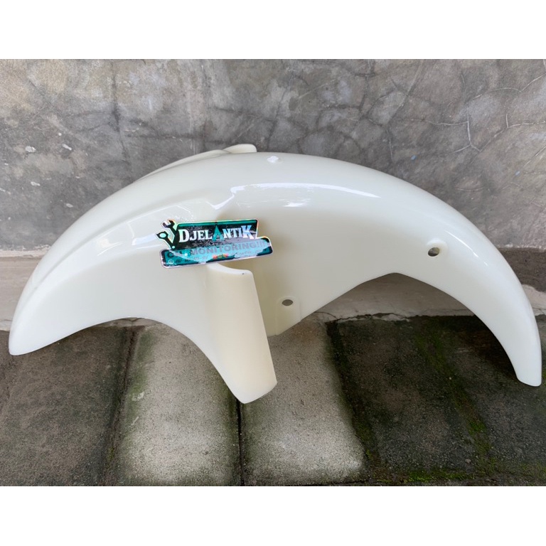Slebor F3T8 หนา leo Ivory F3T8 | Shopee Thailand
