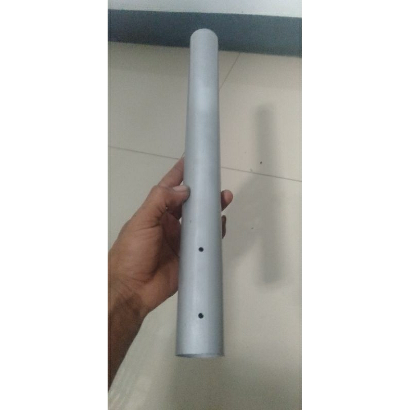 4x2 ทางเข้า 38 โบรันแบนรู้หม้อกรองความยาว40ซม | Shopee Thailand