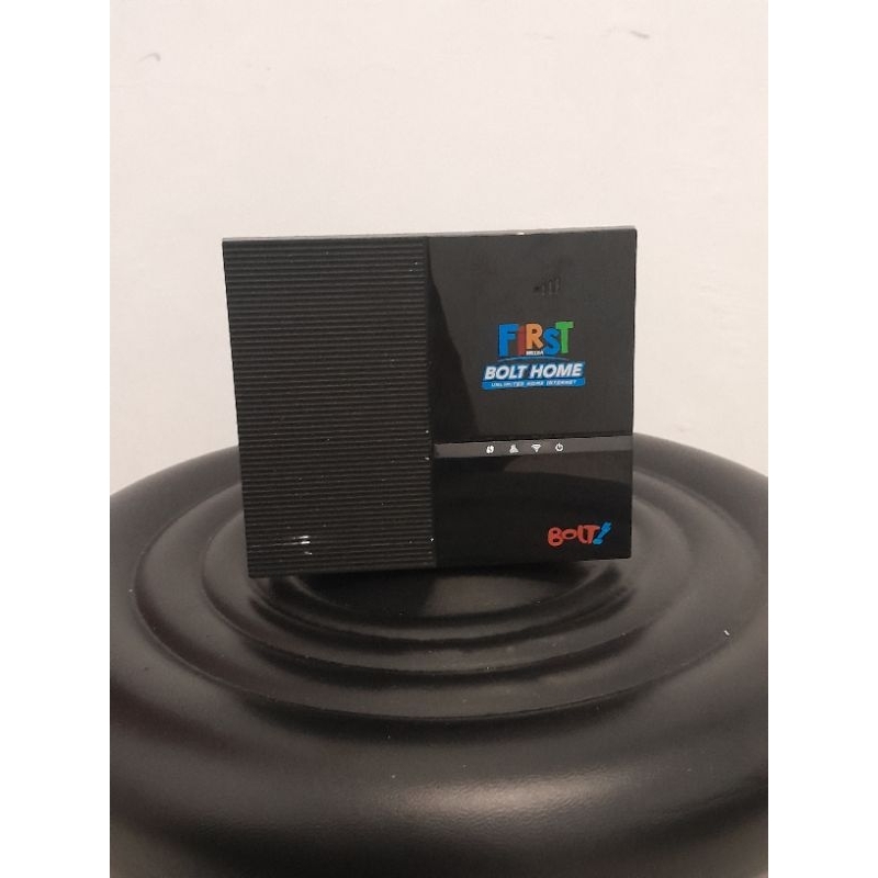 โมเด ็ ม roter bolt bl201 openwrt รองรับ poe | Shopee Thailand