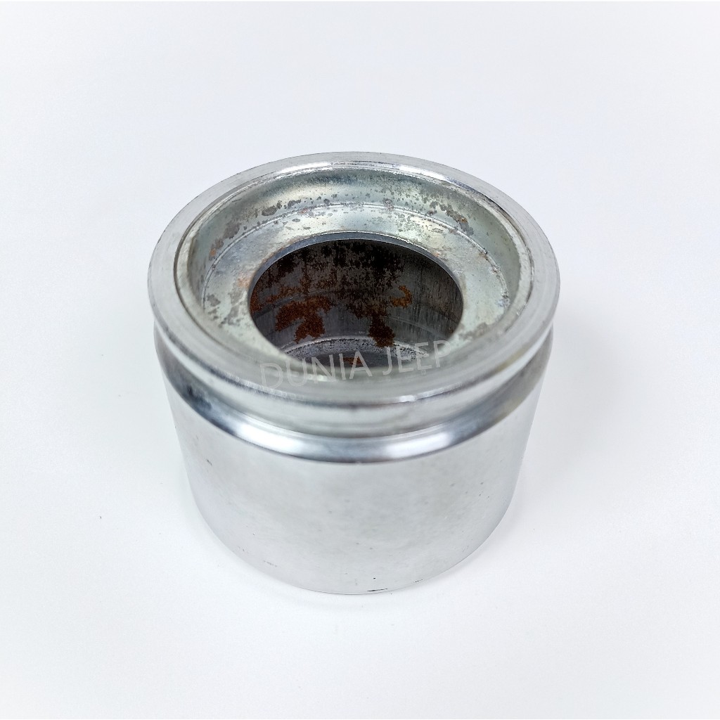 WRANGLER Jeep Cherokee XJ ลูกสูบคาลิปเปอร์เบรคหน้า แรงเลอร์ YJ | Shopee ...