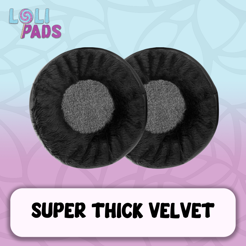 โฟม Earpad Ear Cushion Armaggeddon Nuke 9 Nuke9 Nuke -9 Earcup | Shopee ...