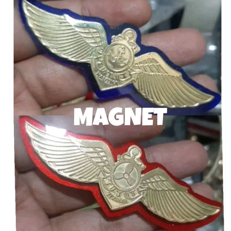 Britet NAUTIKA การจัดส่ง BRIVET TEKNIKA การจัดส่ง BRIVET Sailor WING ...