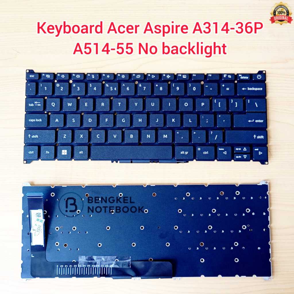 Acer Aspire A314-23 A314-23P A314-36P A314-36P A314-36M A314-23M ไม่มี ...