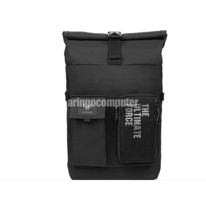 Asus VP4700 TUF GAMING BACKPACK กระเป๋าโน๊ตบุ๊ค | Shopee Thailand
