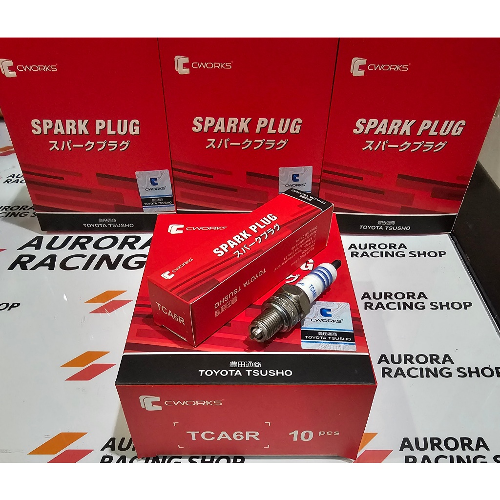 KAWASAKI KLX 150 / D TRACKER 150 / KSR PRO / KSR 110 MOTORCYCLE SPARK ...