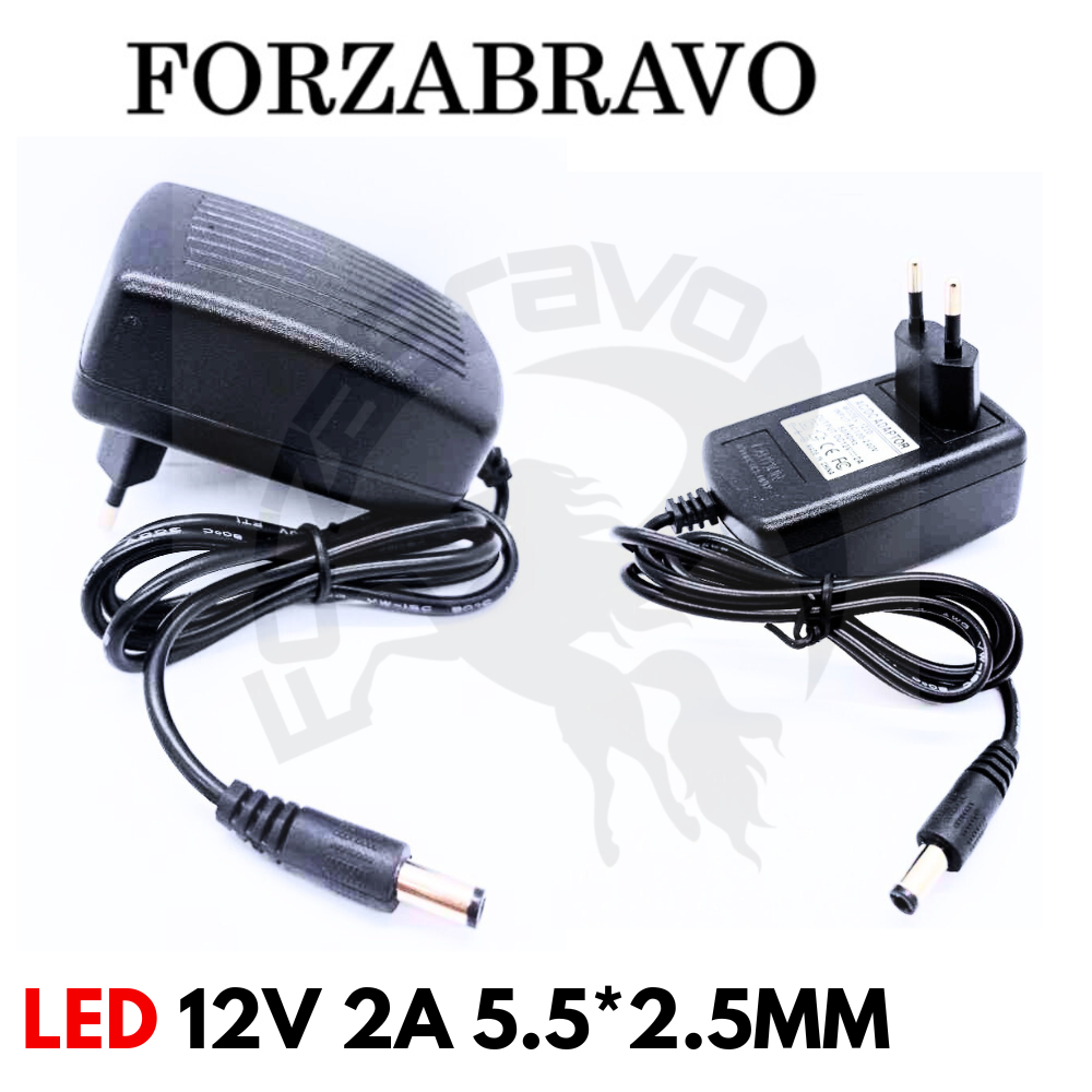 Seagate Expansion SRD00F2 12V-2A HDD Casan อะแดปเตอร์ชาร์จ (5.5*2.5 มม. ...