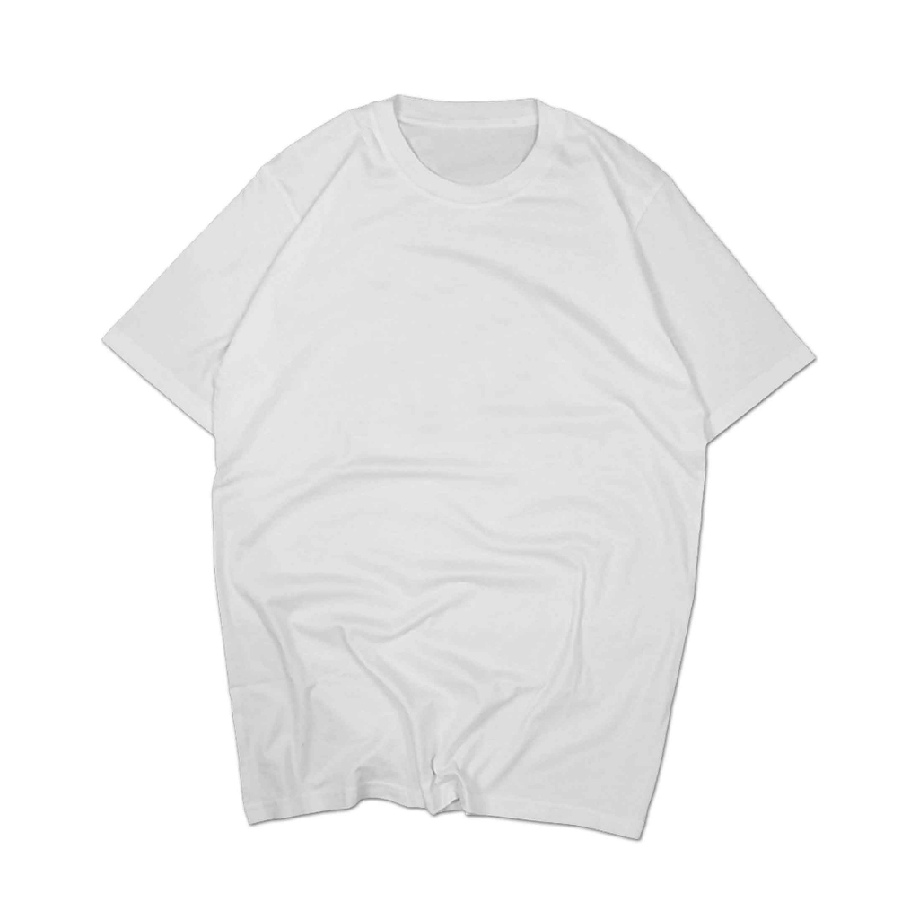 ใหม่ Jayjoo เสื้อยืด เสื้อกันลม สไตล์ใหม่ Manhwa Jayjoo | Shopee Thailand