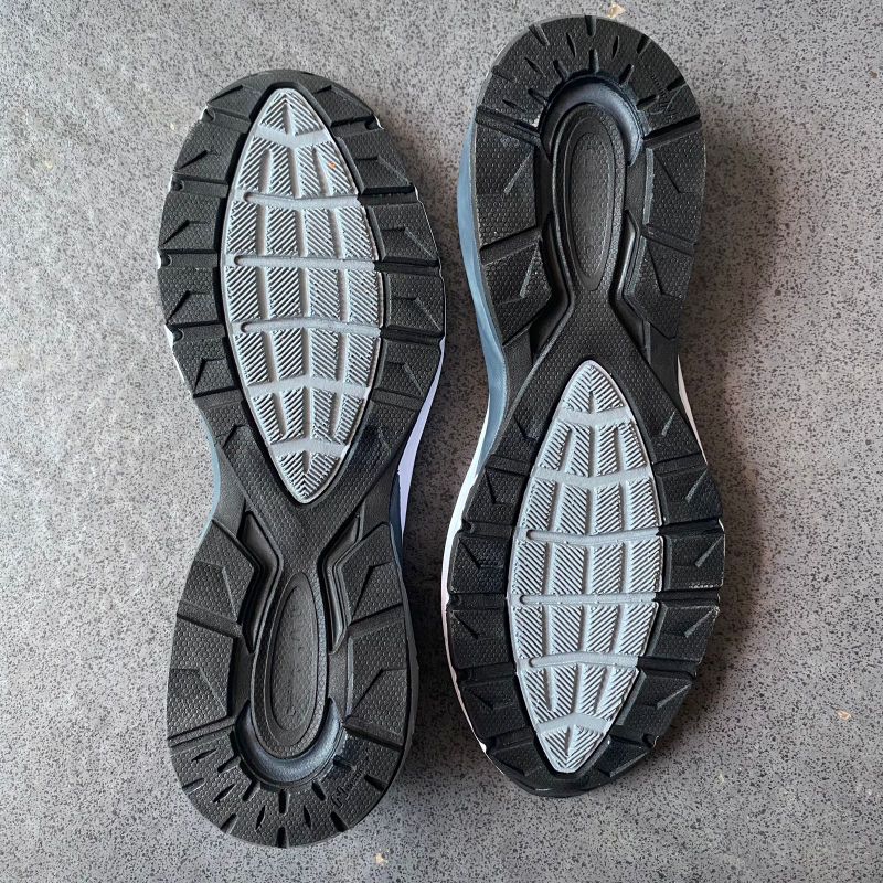 เปลี่ยนกระจก Outsole NB 990 | Shopee Thailand