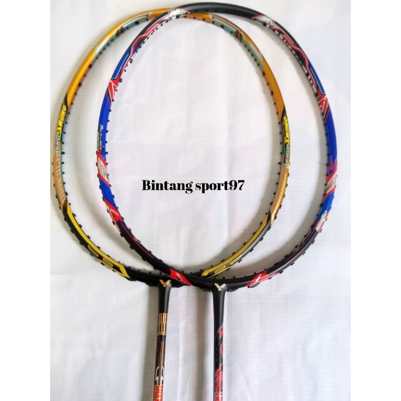 ไม้แบดมินตัน jet$ped transf0rmers ไม้แบดมินตัน transf0rmers | Shopee ...