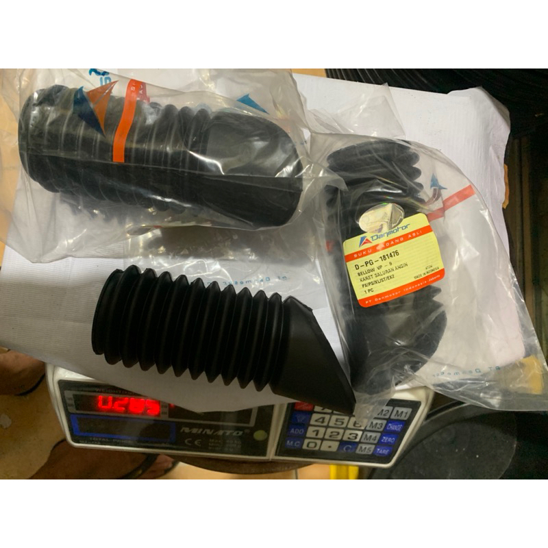 กรองยาง Pilter Filter สําหรับ air Carbu คาร์บูเรเตอร์ คาร์บูเรเตอร์ ...