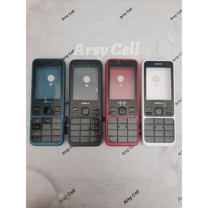 เคส Nokia N150 2020 TA-1235 | Shopee Thailand