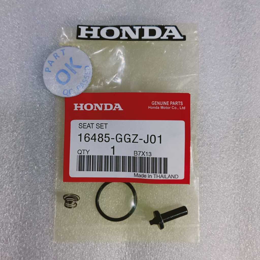 16485 GGZ J01 เข ็ ม PLUS ต ่ อ SELENOID IACV เล ็ บเข ็ ม SENSOR IACV ...