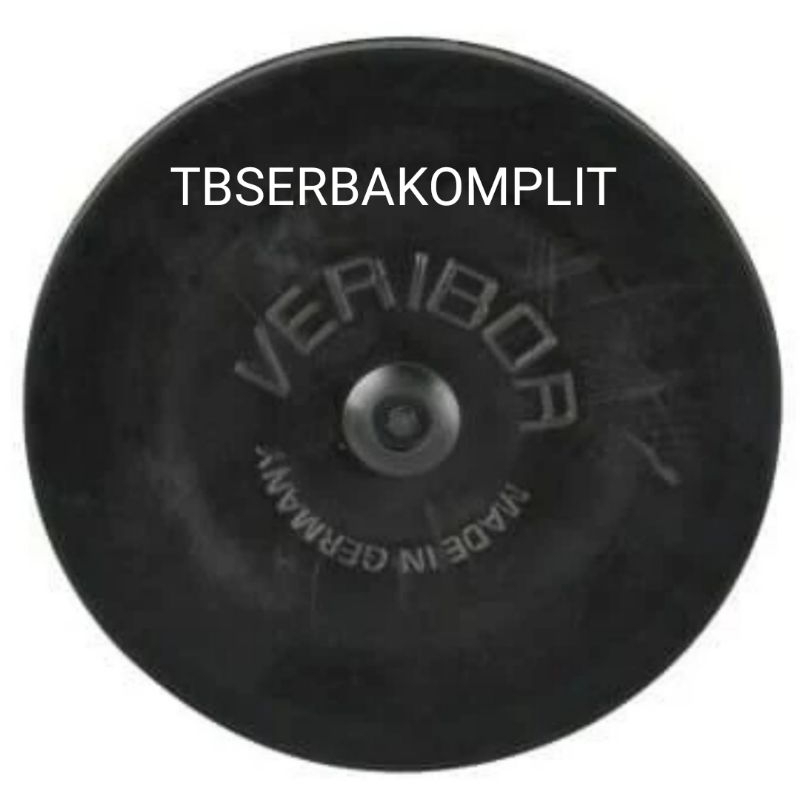 Original Veribor ถ้วยแก้วเปลี่ยนยาง Made in เยอรมันยางดูดแก้วฟุต 2 ฟุต 2 ของแท้ ORI อะไหล่ ...