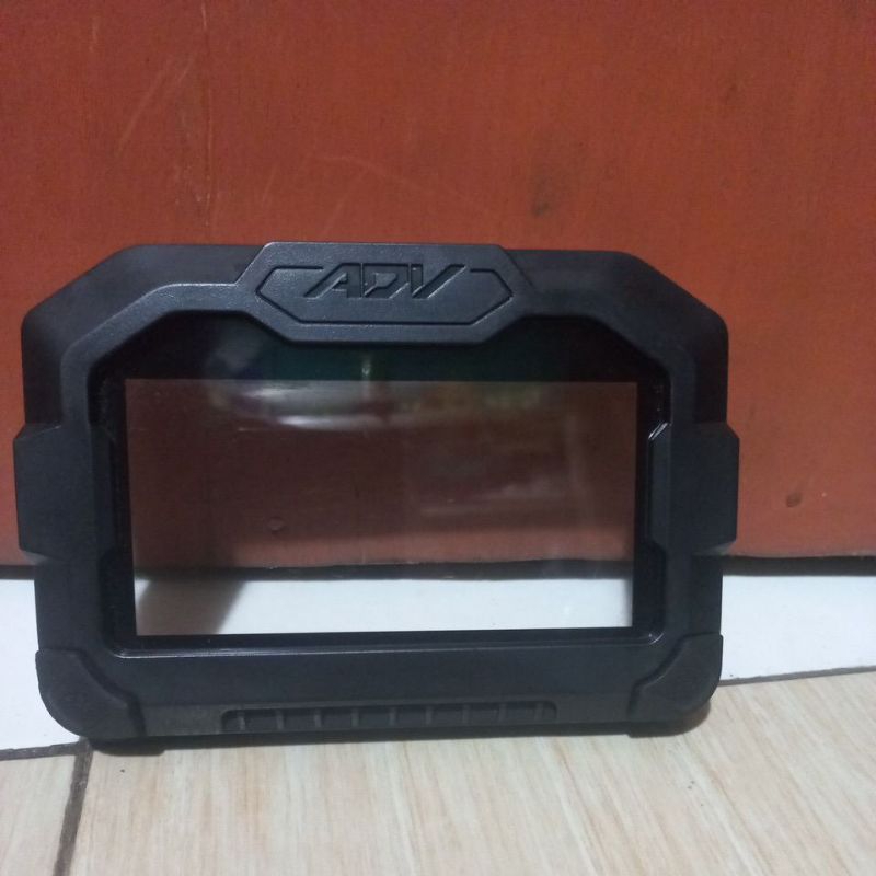 ADV 160 SPEEDOMETER MICA ดั้งเดิม | Shopee Thailand