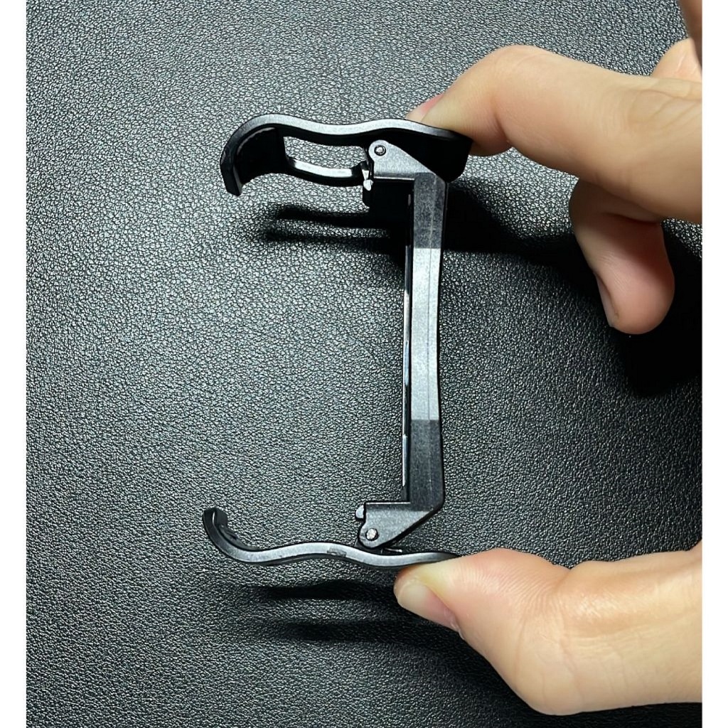 Memo C60 CLIP อุปกรณ ์ เสริมเพิ ่ มเติม Funcooler C60 CLIP สําหรับ ...