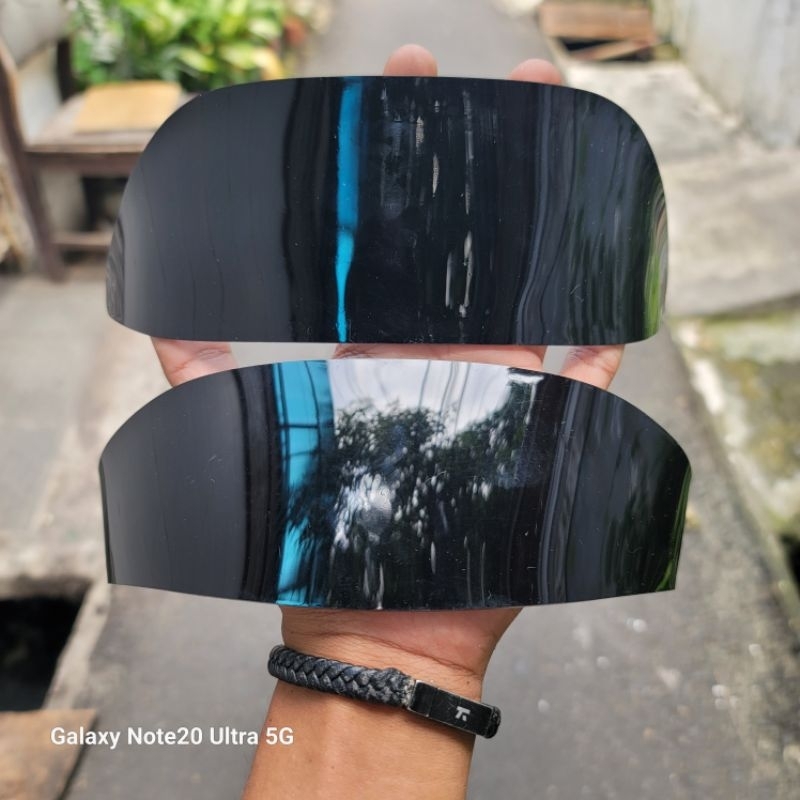 YAMAHA GRAND FILANO HEADLIGHT และ SPEEDOMETER หลากหลาย | Shopee Thailand