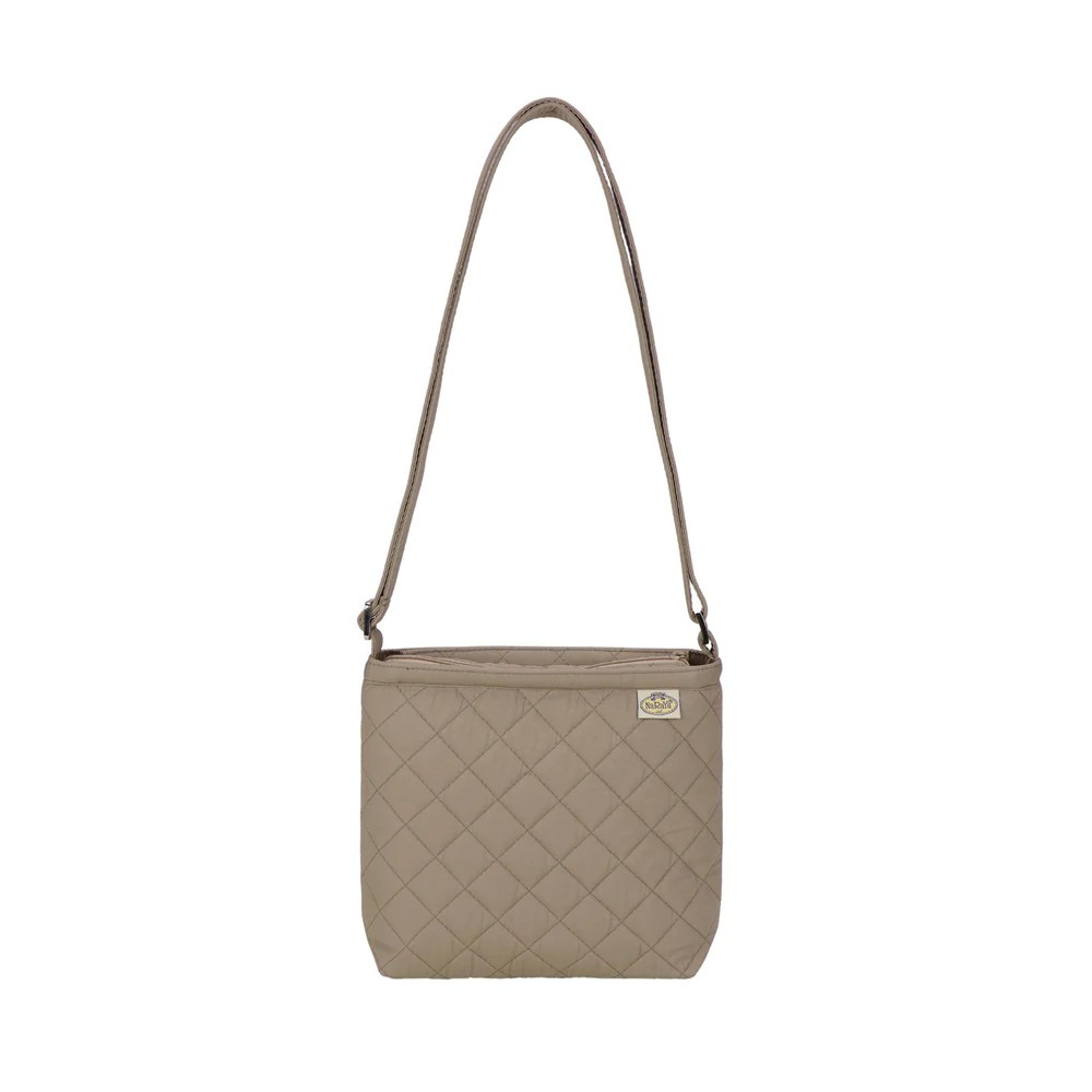 (กระเป๋านารายา) Tas NaRaYa Be SIMPLE CROSSBODY BAG ของแท้ THAILAND NBF ...