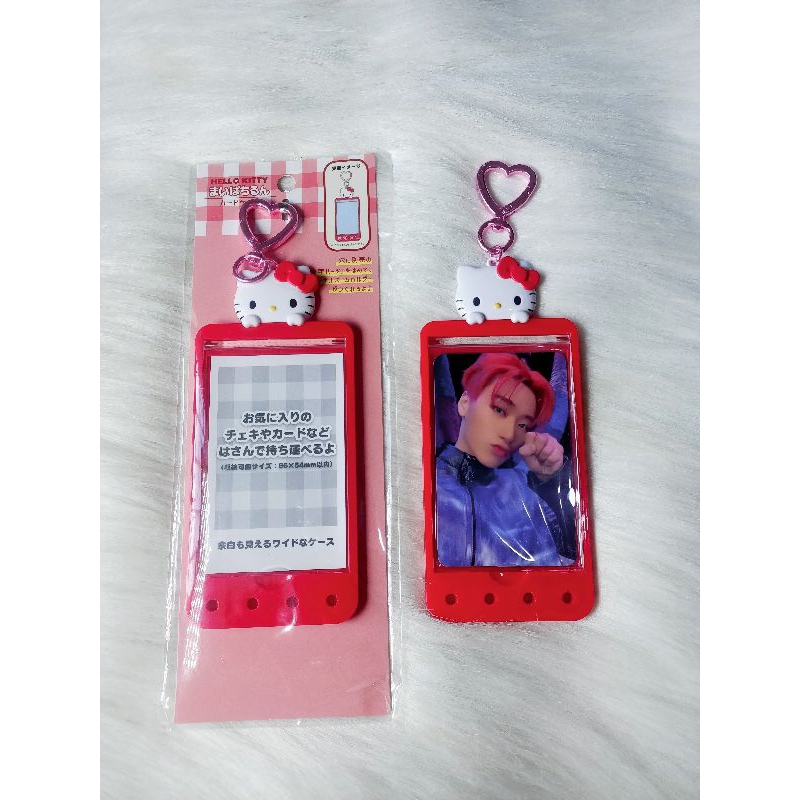 Cahol kolbuk daiso ducky world kuromi helo kitty korea ญี่ปุ่น | Shopee ...