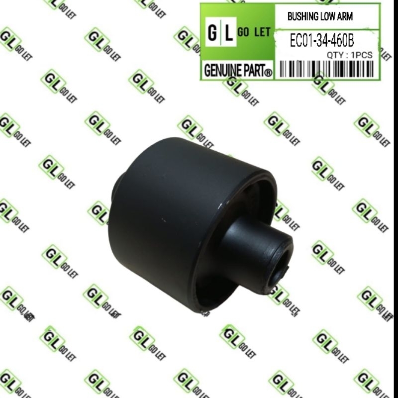 บูชแขนต ่ ํา BIG-BUSHING Wing ESCAPE MAZDA TRIBUTE EC01-34-460B ...