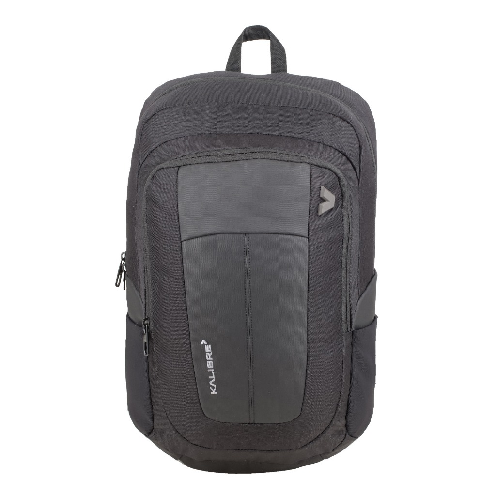 Kalibre Raeford 20L School Bag Backpack Calibre 911629 | Shopee Thailand