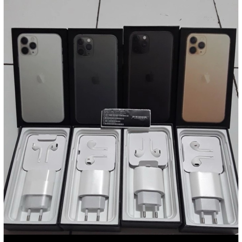 Meydus box ip 11pro/กล่อง 11promax | Shopee Thailand