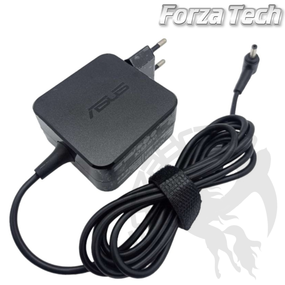 Asus VivoBook 14 A402 A402 A402U A492UA 19V 2.37A อะแดปเตอร์ชาร์จ (4.0 ...
